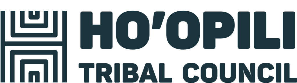 Ho`opili Tribal Council